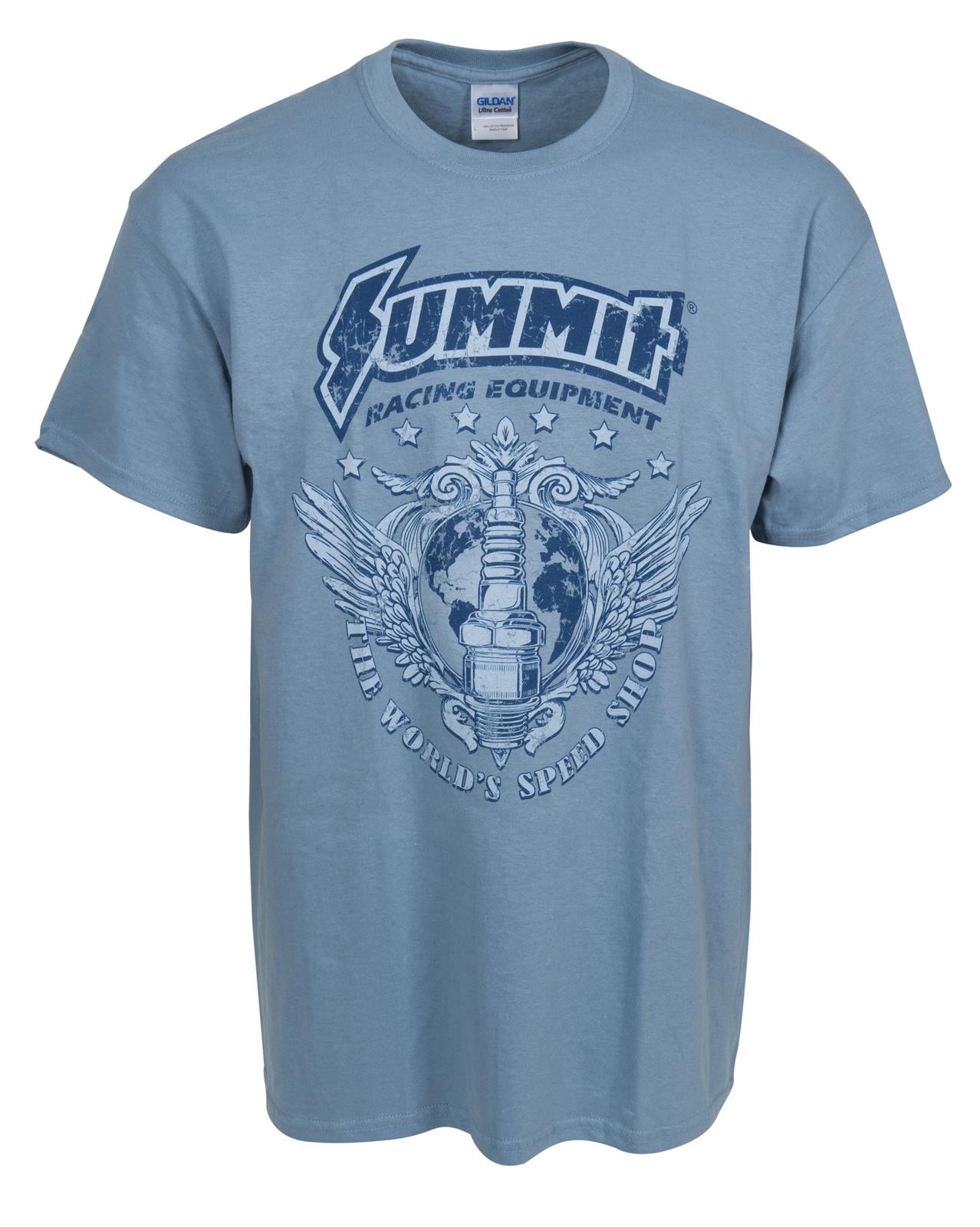 Summit Racing 423062 Summit Racing Equipment® The World's Speed Shop ...