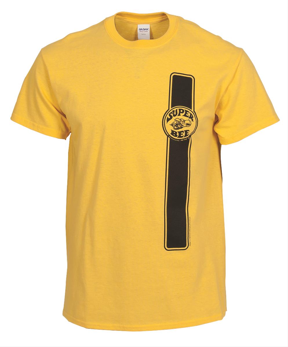 Super Bee T-Shirt | Summit Racing