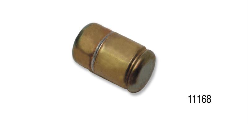 Danchuk 11168 Danchuk Gas Tank Sending Unit Floats | Summit Racing