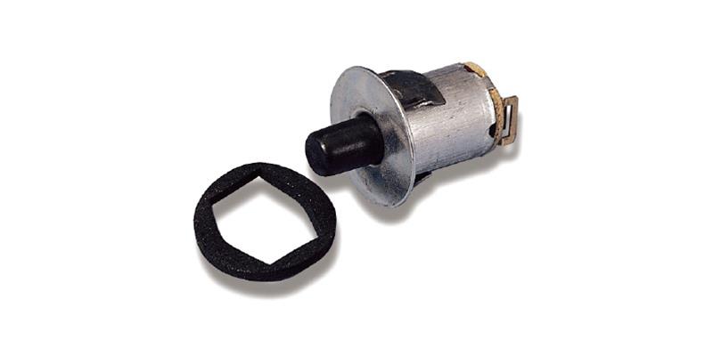 Danchuk 1123 Danchuk Dome Light Switches | Summit Racing