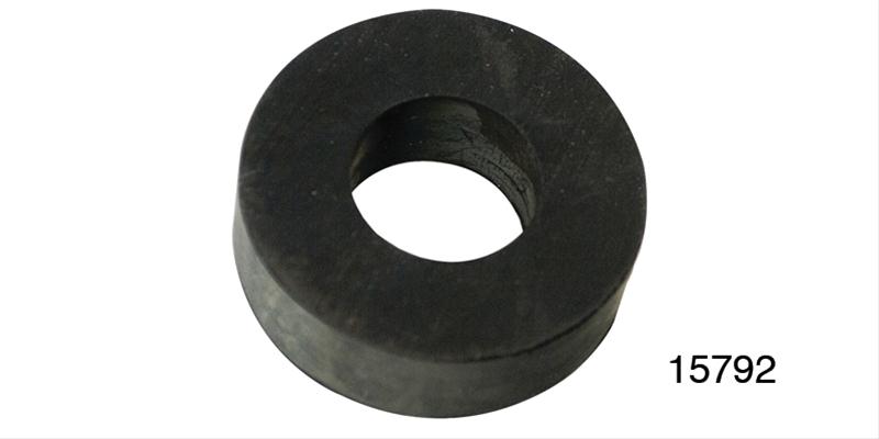 Danchuk 15792 Danchuk Replacement Body Bushings | Summit Racing
