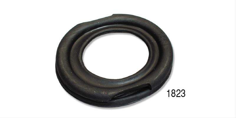 Danchuk 1823 Danchuk Fuel Tank Filler Neck Components | Summit Racing