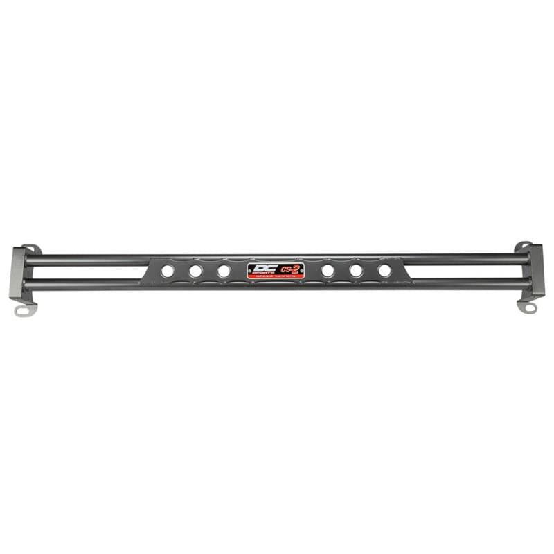 DC Sports CSB1409 DC Sports Upper Strut Bars | Summit Racing