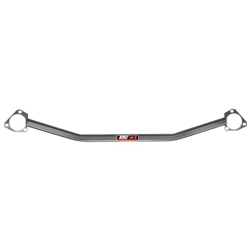 DC Sports CSB5533 DC Sports Upper Strut Bars | Summit Racing