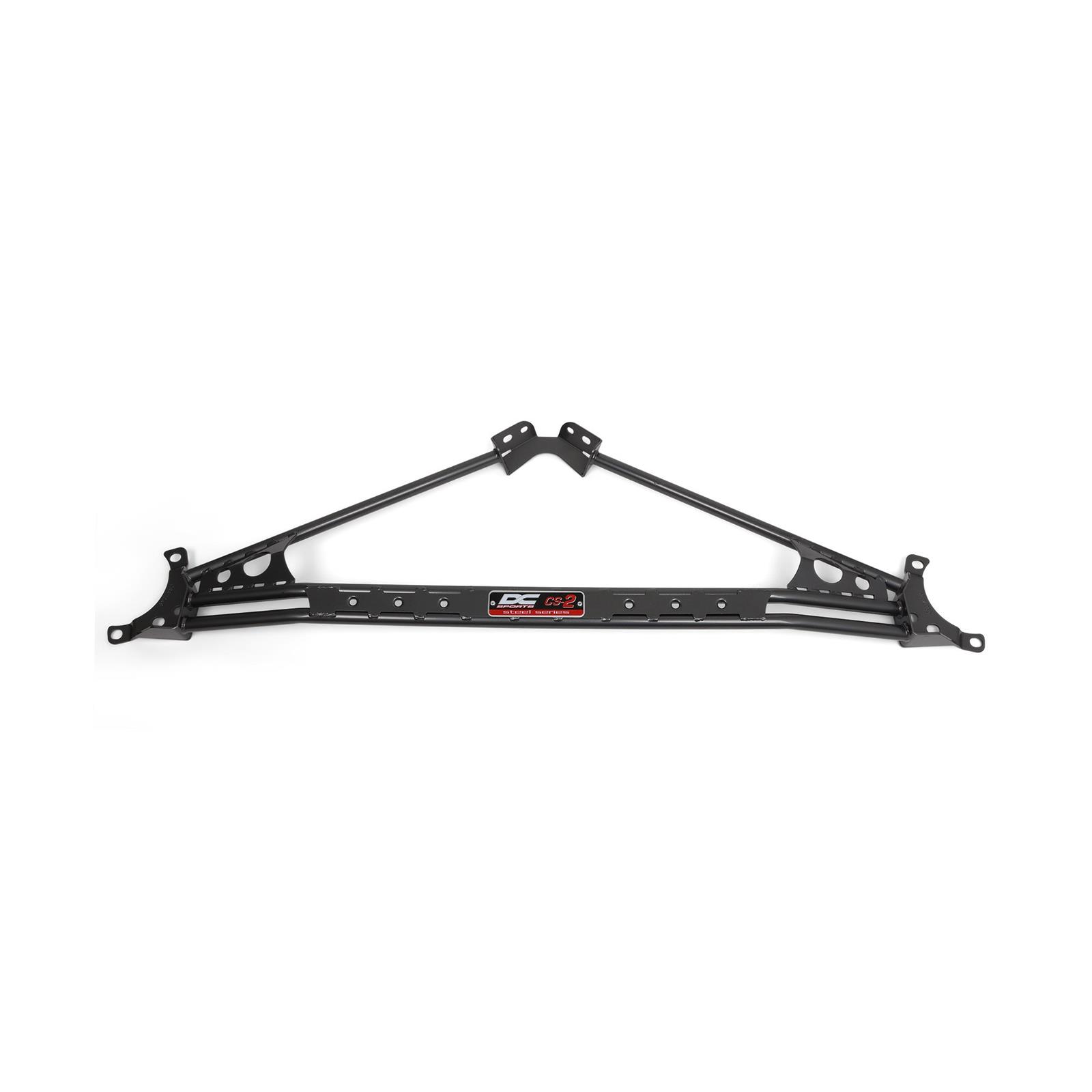DC Sports CSB7049 DC Sports Upper Strut Bars | Summit Racing