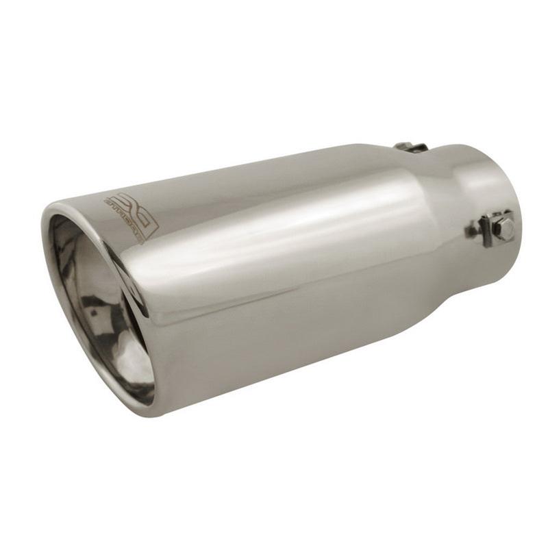 DC Sports EX-1010 DC Sports Exhaust Tips | Summit Racing