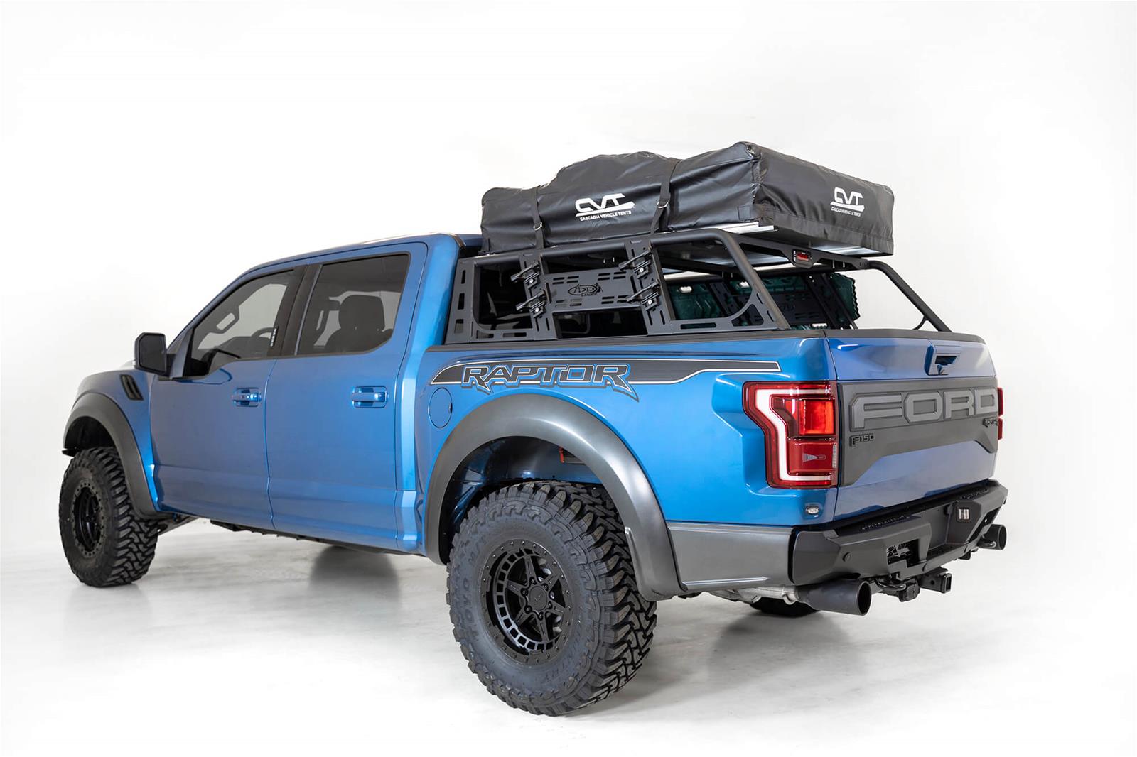 Addictive Desert Designs - ADD Offroad C118822000103