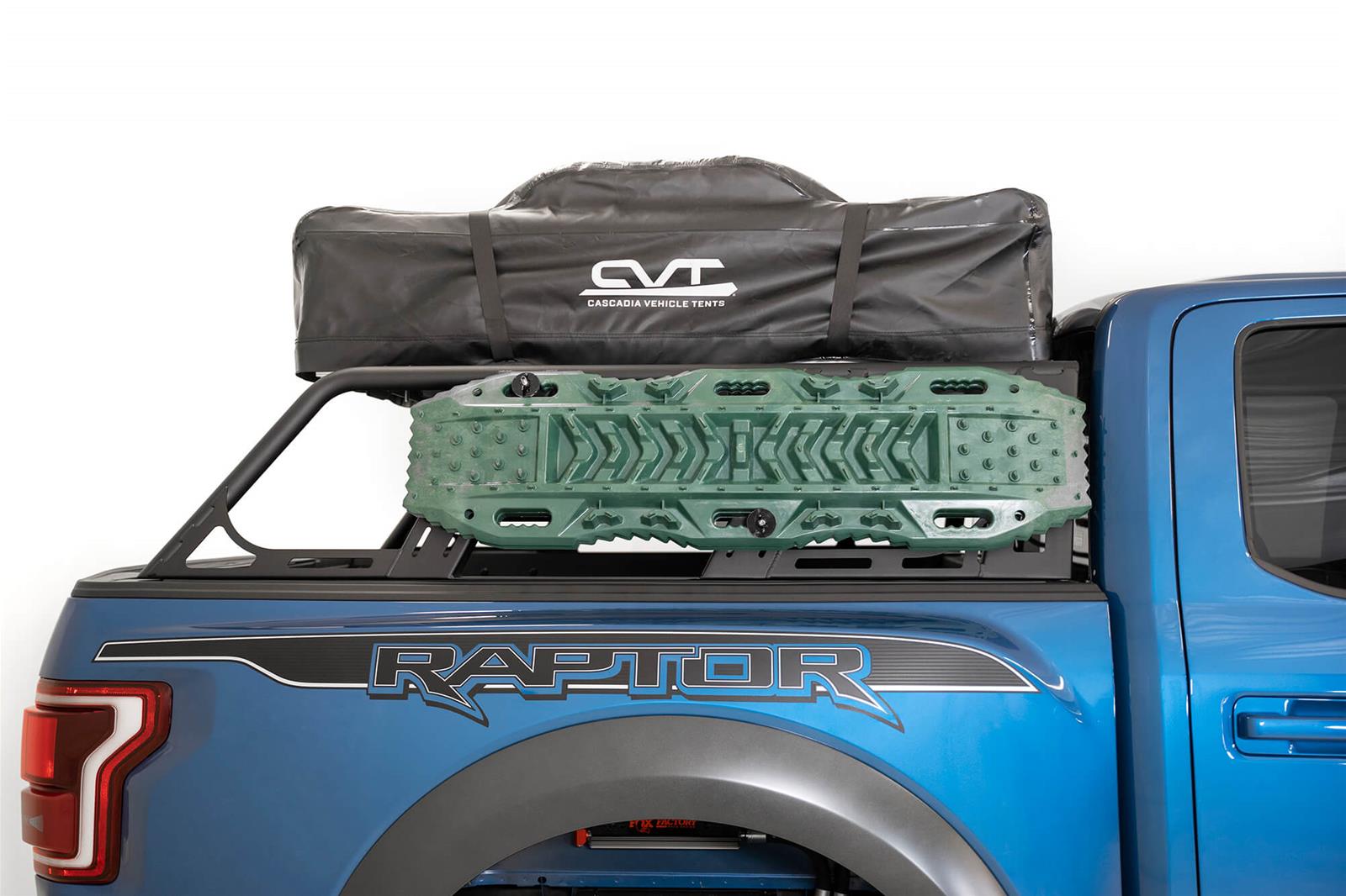 Addictive Desert Designs - ADD Offroad C118822000103