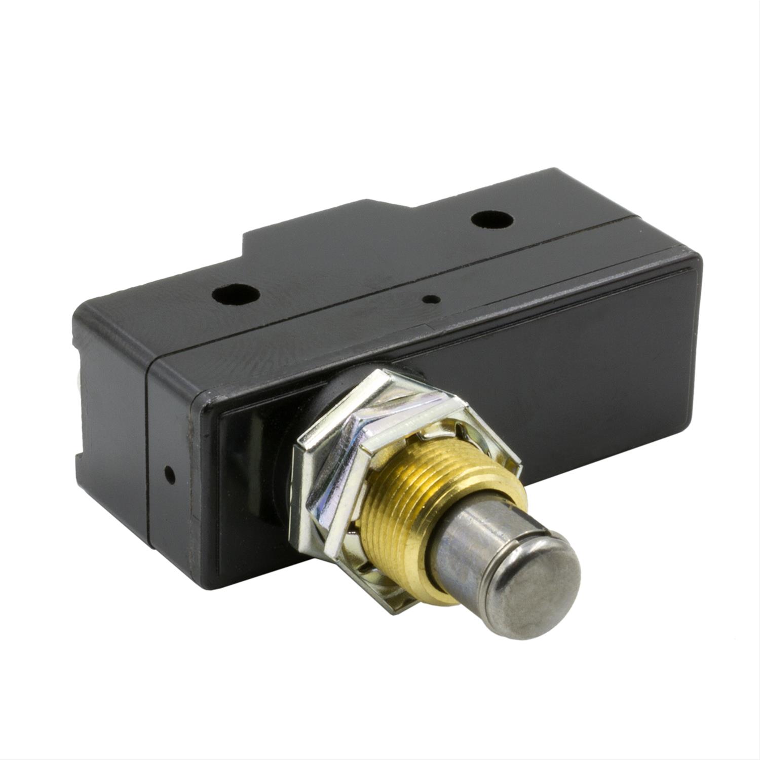Dedenbear PBSTS Dedenbear Trans-Brake Switches | Summit Racing