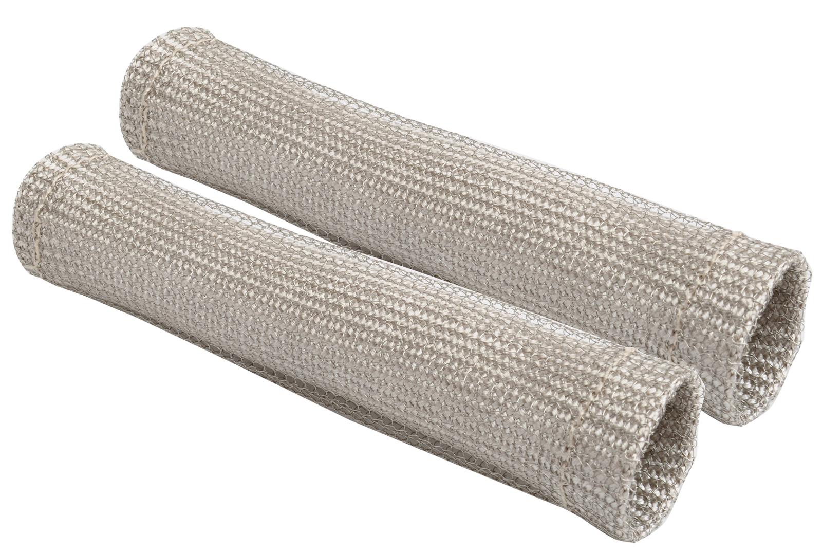 Design Engineering DEI 10088 DEI EXO Spark Plug Boots | Summit Racing