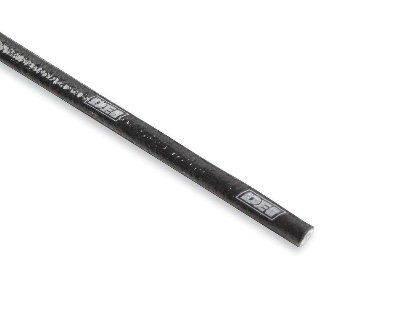 Design Engineering DEI 10470 DEI Fire Sleeves | Summit Racing