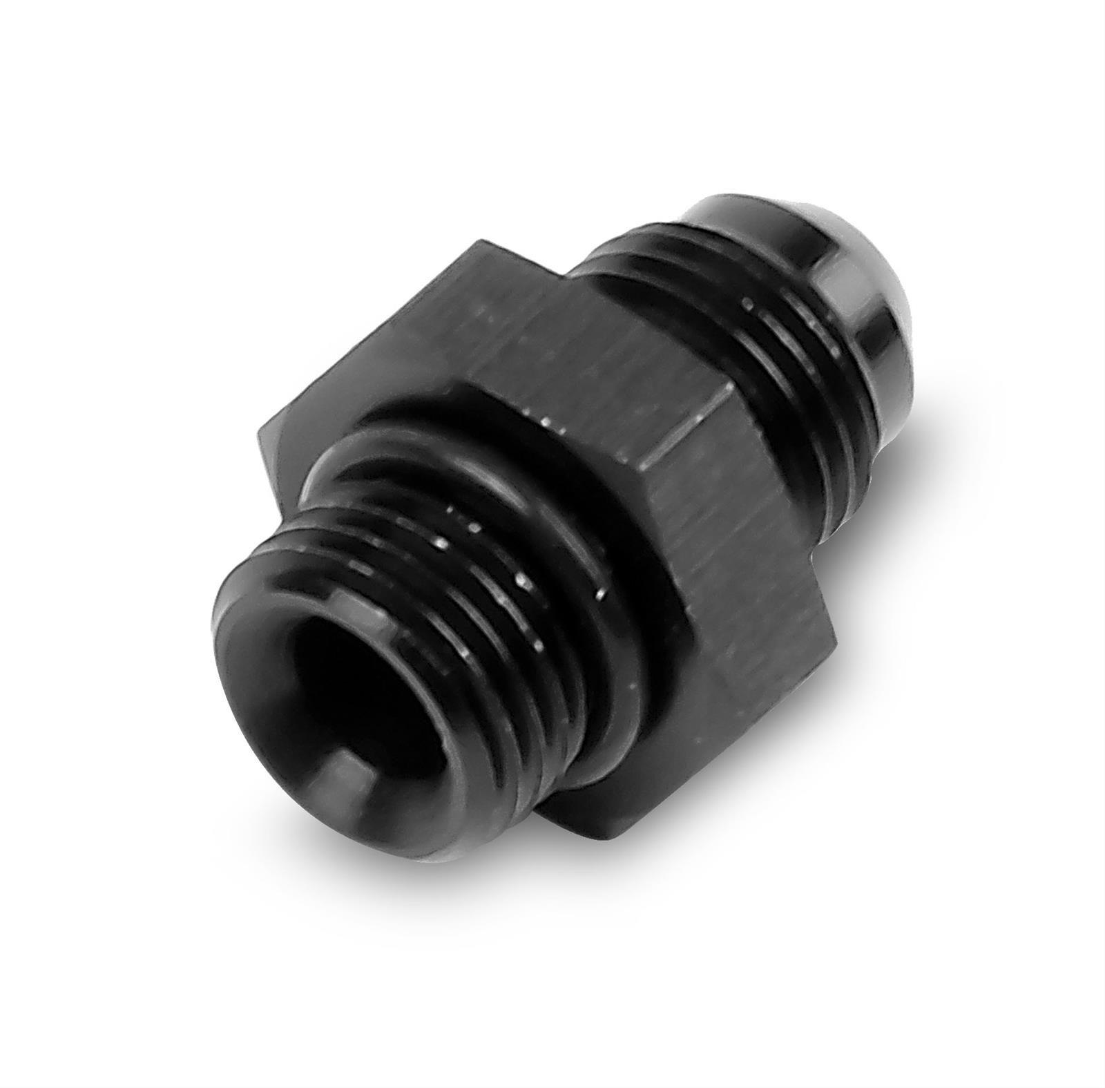 Demon Carburetion 140028 Demon Carburetion Fuel Pump Inlet Fittings ...