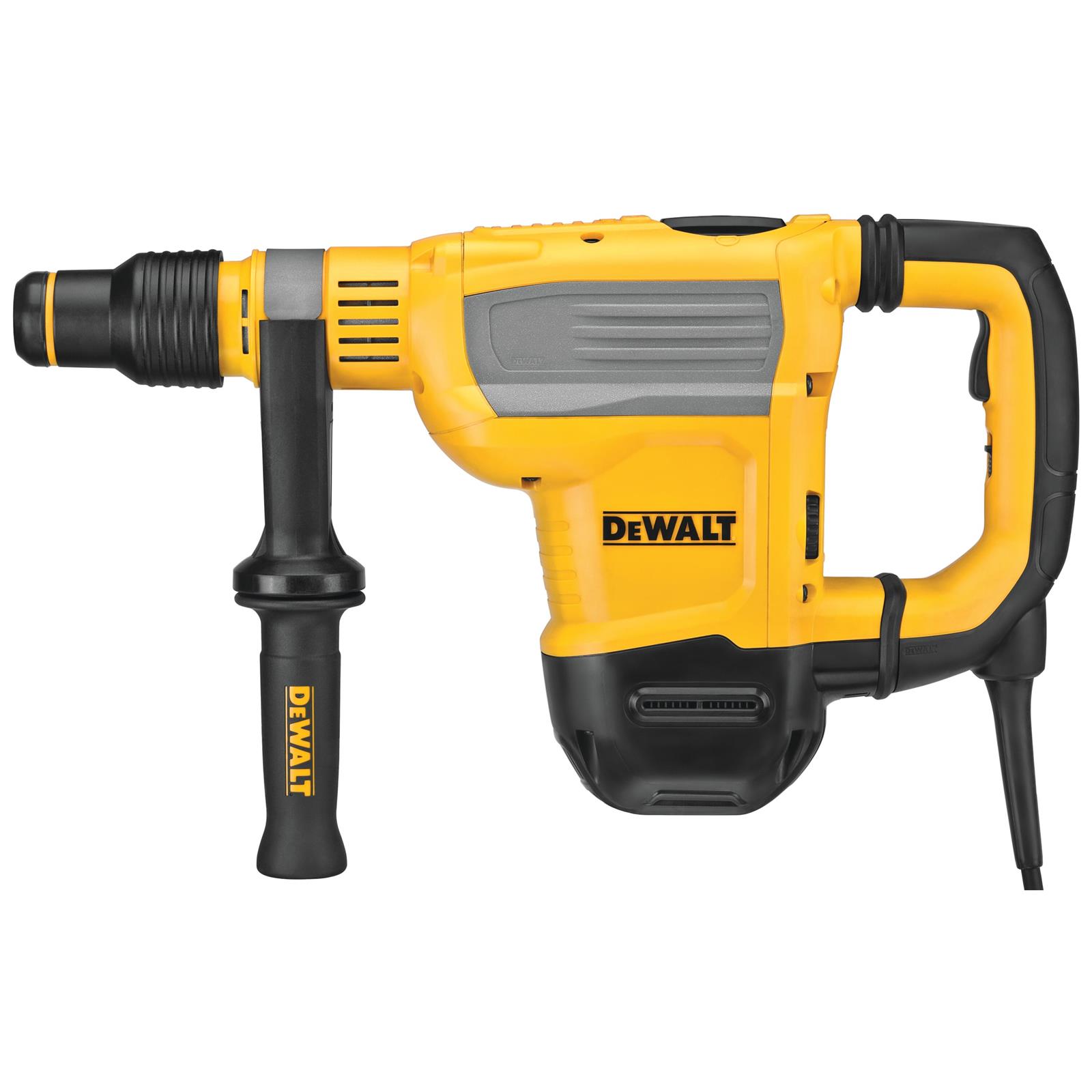 Dewalt D25614K