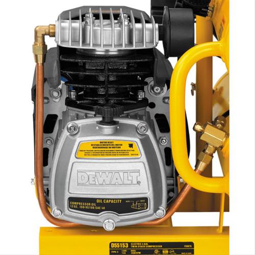 Dewalt D55153