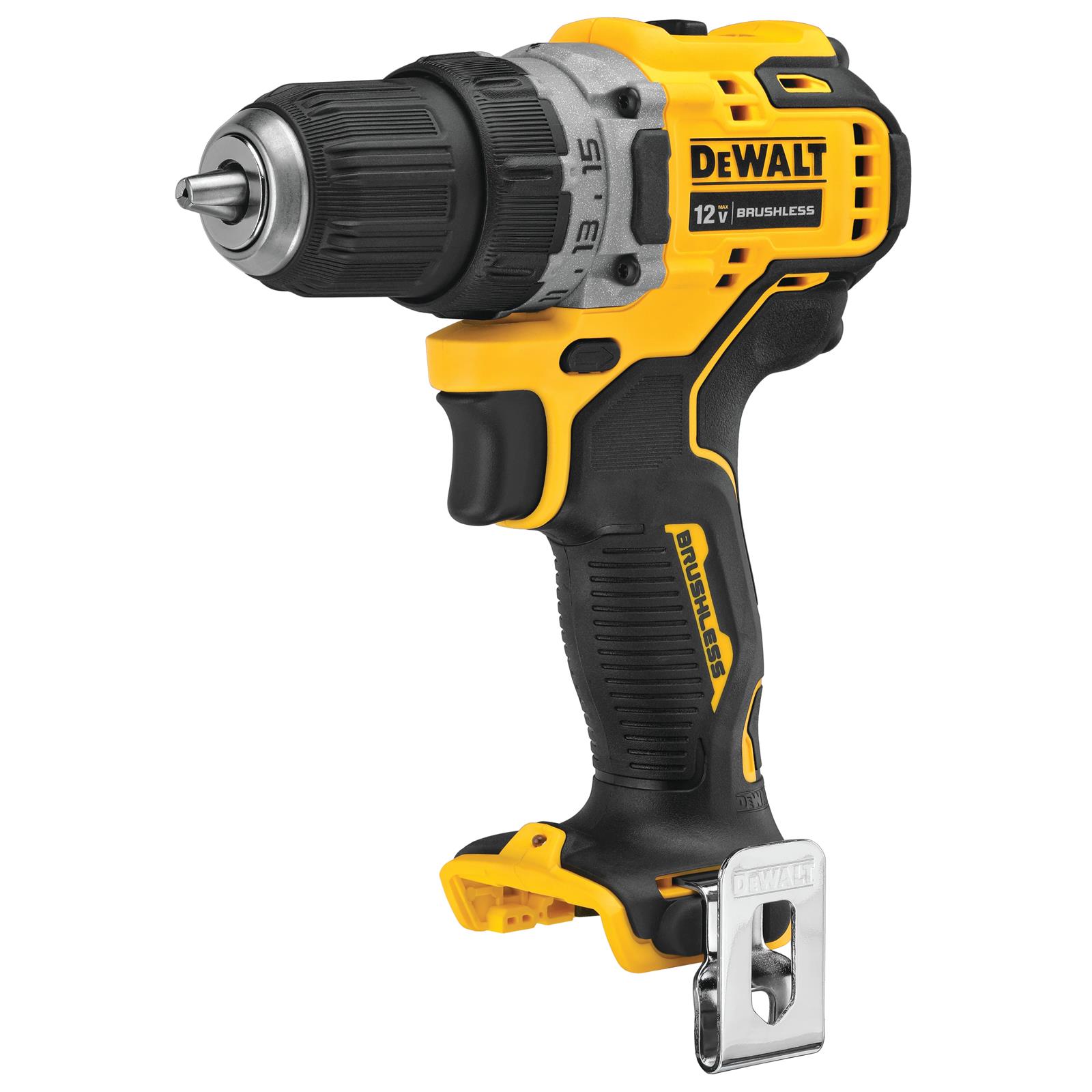 Dewalt DCD701B