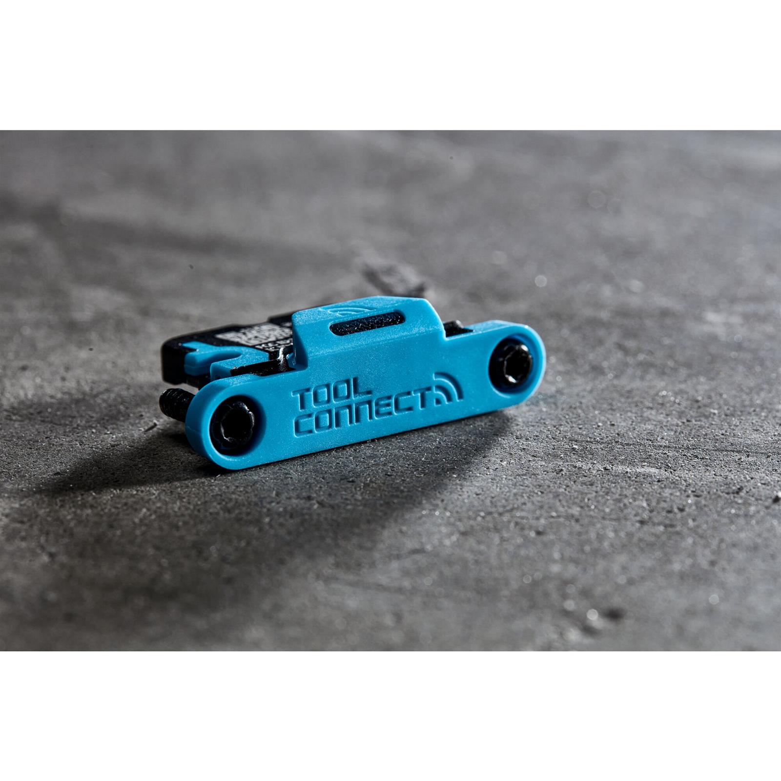 Dewalt DCE042 Dewalt TOOL CONNECT Chips | Summit Racing