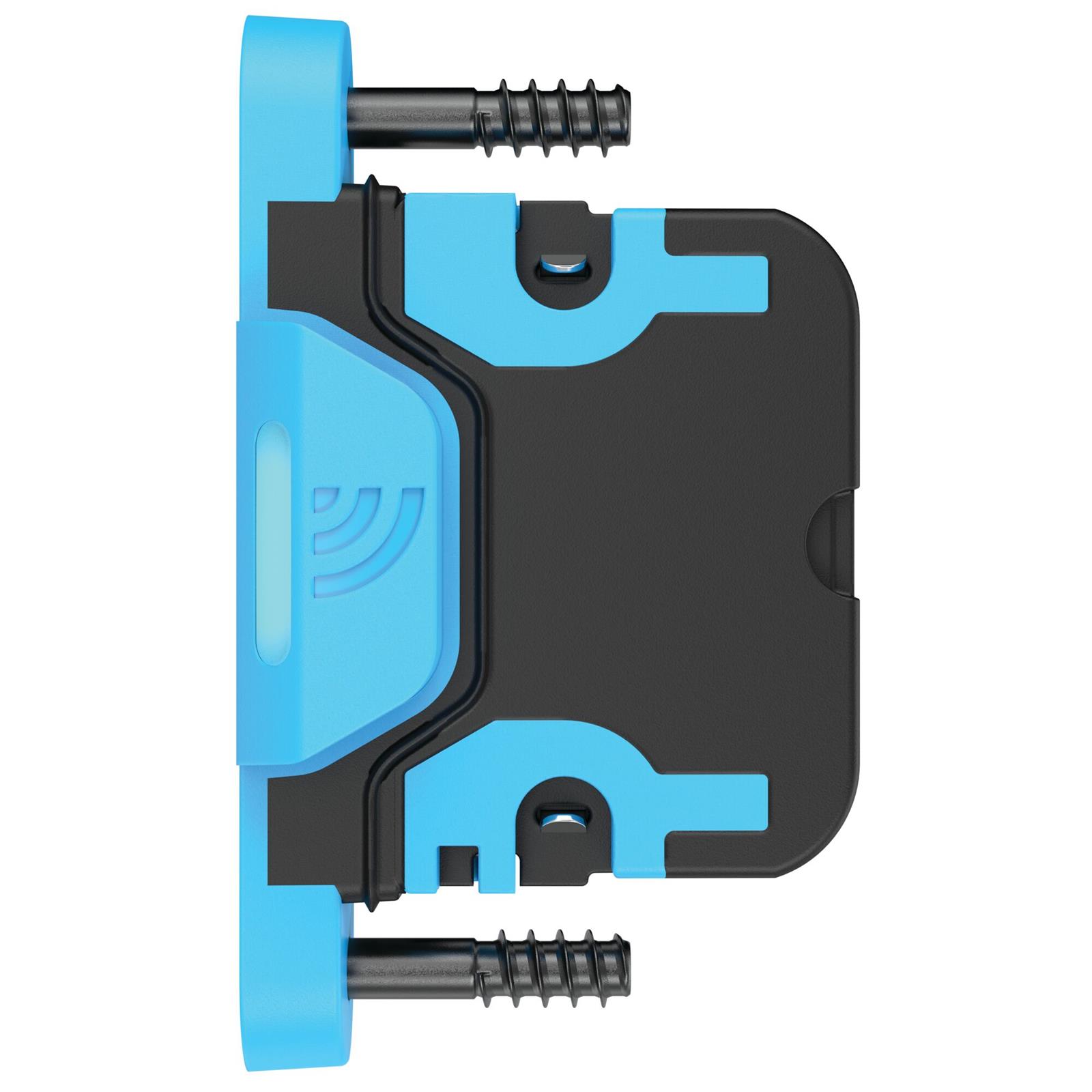 Dewalt DCE042 Dewalt TOOL CONNECT Chips | Summit Racing