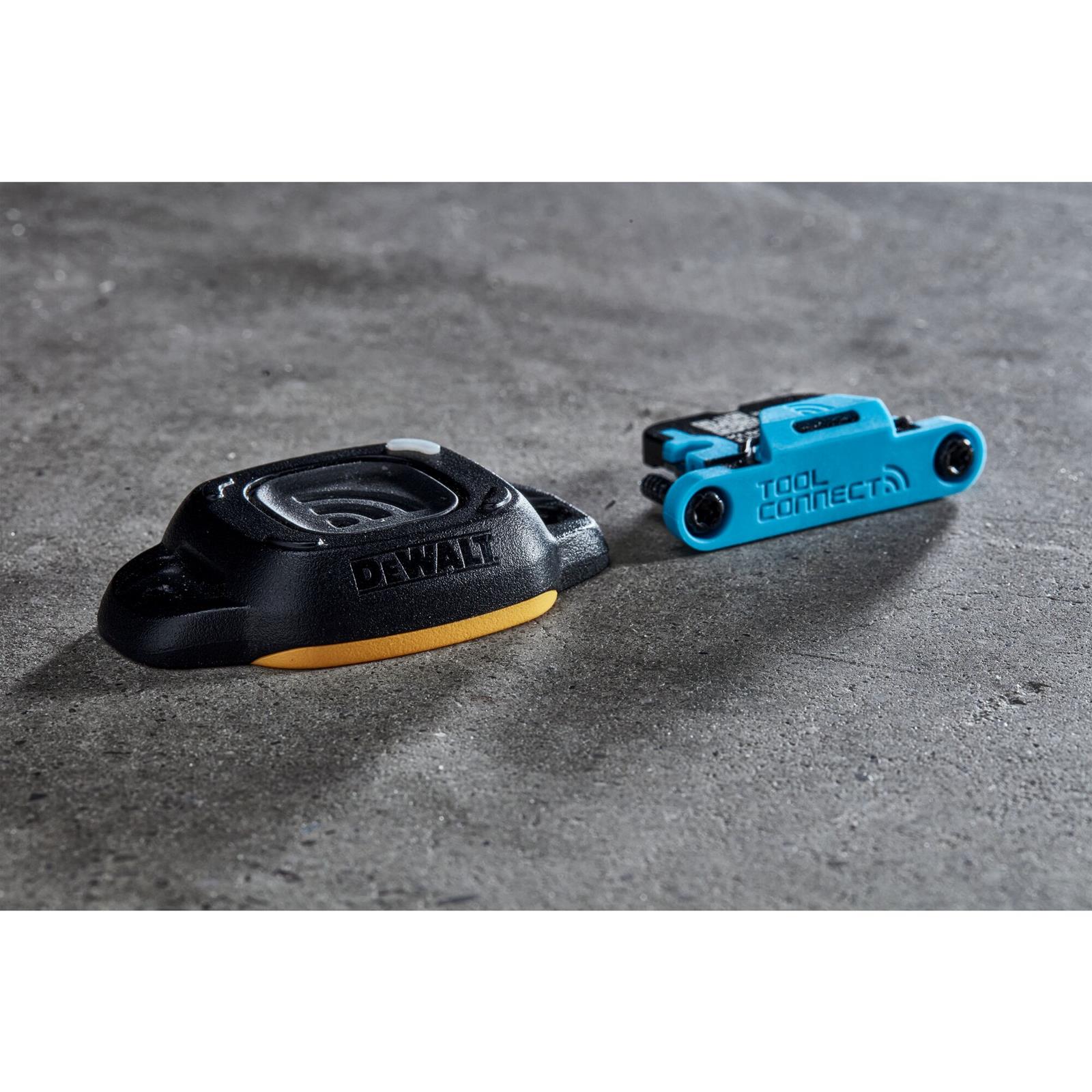 Dewalt DCE042 Dewalt TOOL CONNECT Chips | Summit Racing