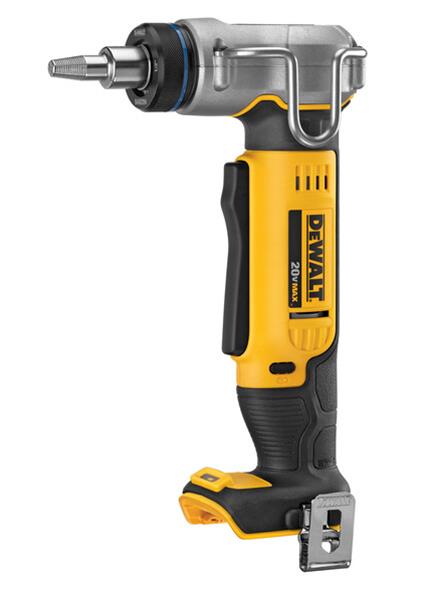 Dewalt DCE400B Dewalt Pex Expansion Tools | Summit Racing