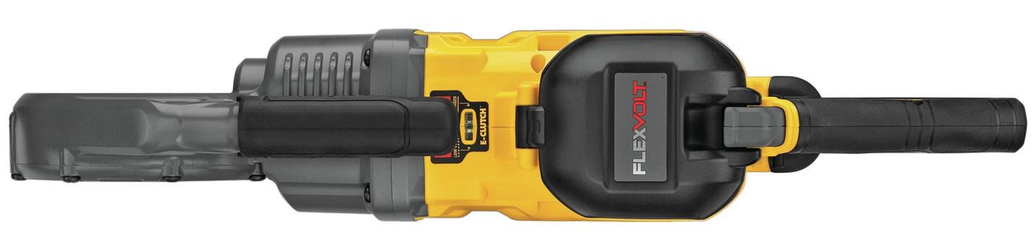 Dewalt DCE700X2 Dewalt FLEXVOLT 60 V MAX Cordless Pipe Threaders ...