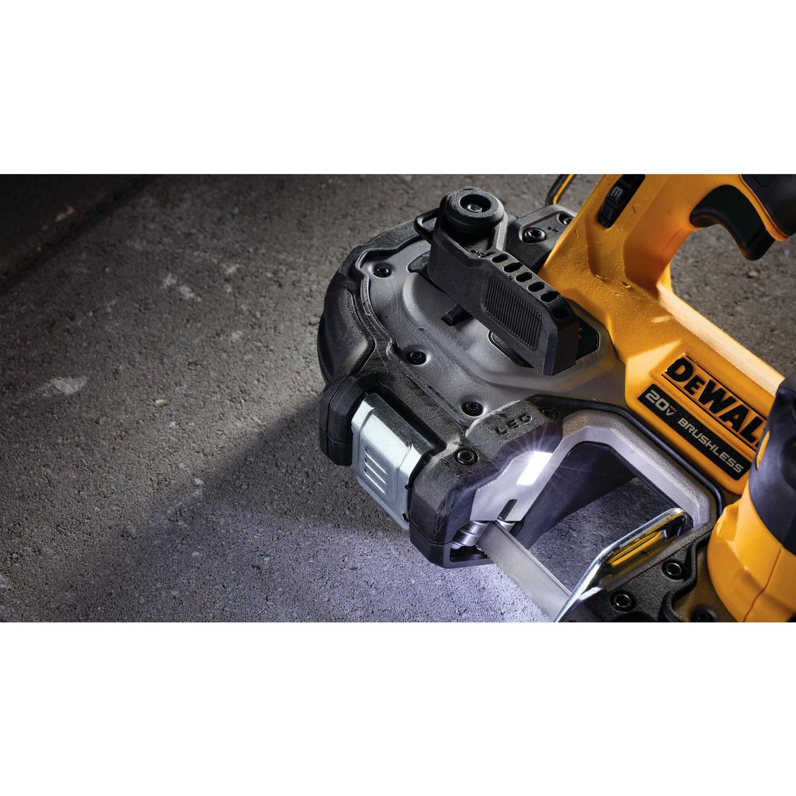 Dewalt DCS377B