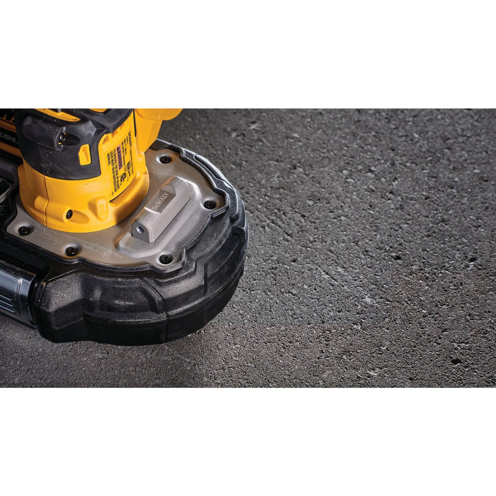 Dewalt DCS377B