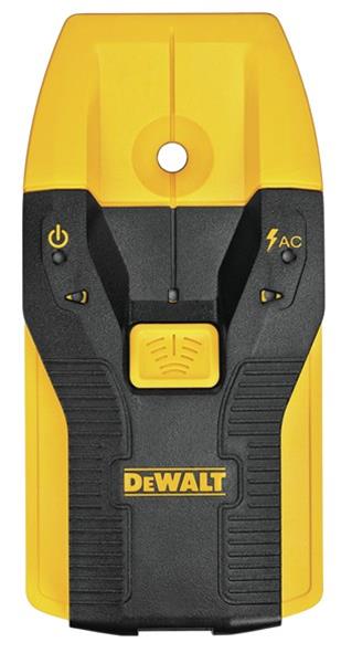 Dewalt DW0100 Dewalt Stud Finders | Summit Racing