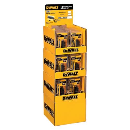 Dewalt DW2097