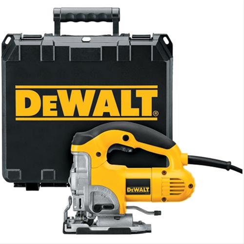 Dewalt DW331K
