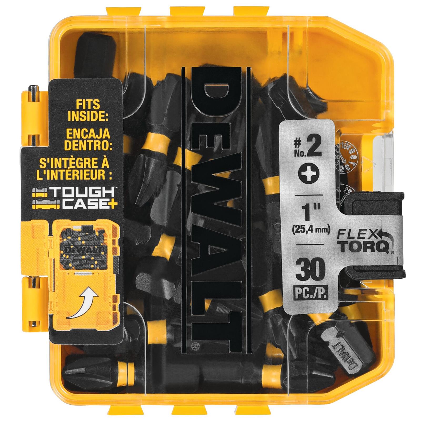Dewalt DWA1PH2IR30