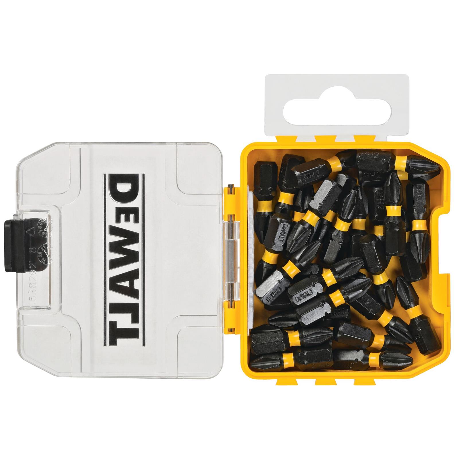 Dewalt DWA1PH2IR30
