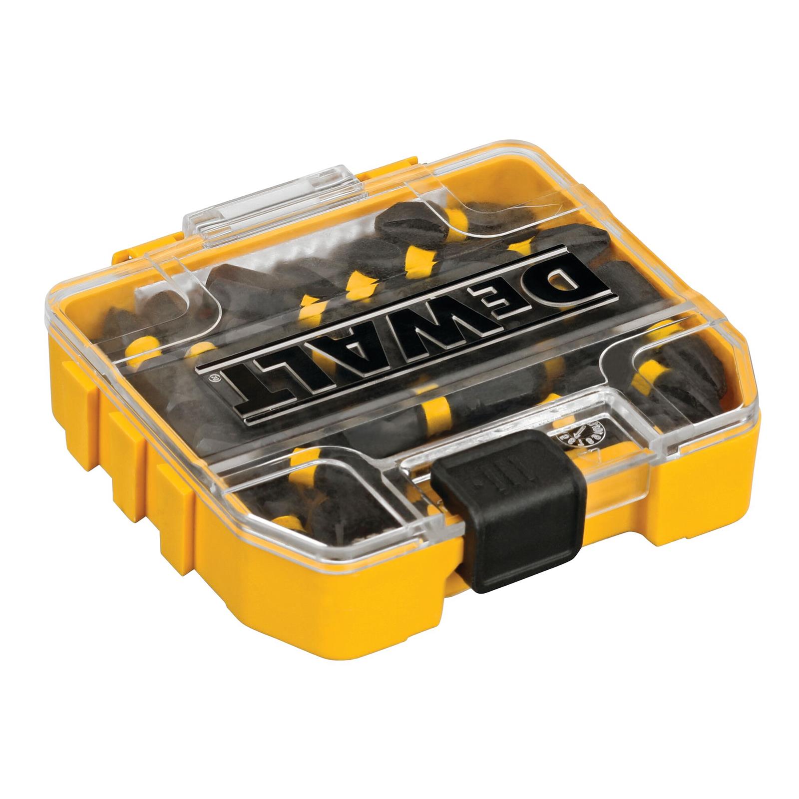 Dewalt DWA1PH2IR30