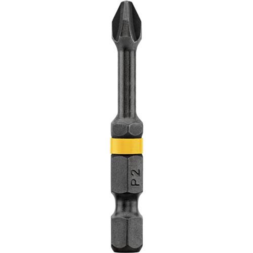 Dewalt DWA2PH2IR