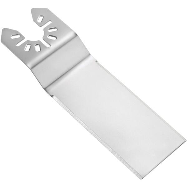 Dewalt DWA4234 Dewalt Oscillating Rigid Scraper Blades | Summit Racing