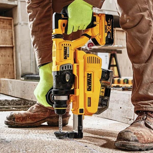 Dewalt DWH205DH