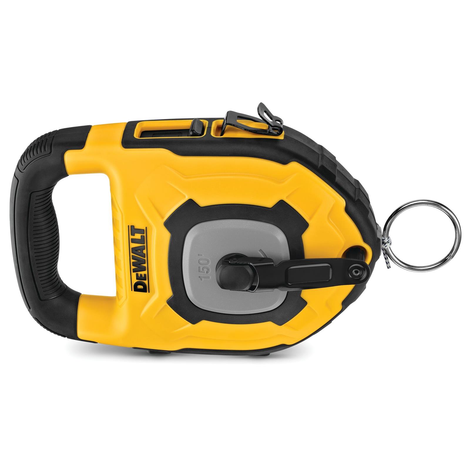 Dewalt DWHT47415