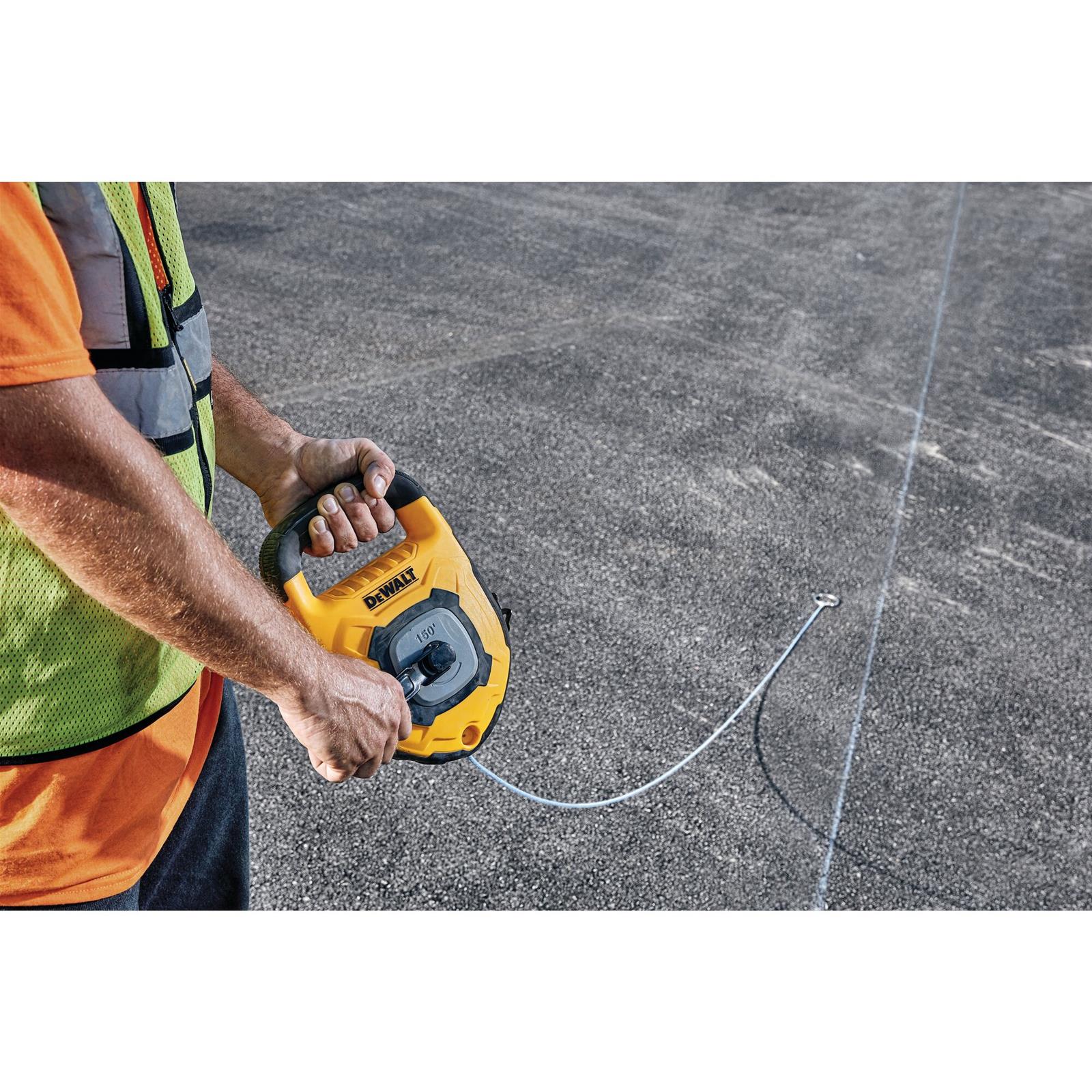 Dewalt DWHT47415