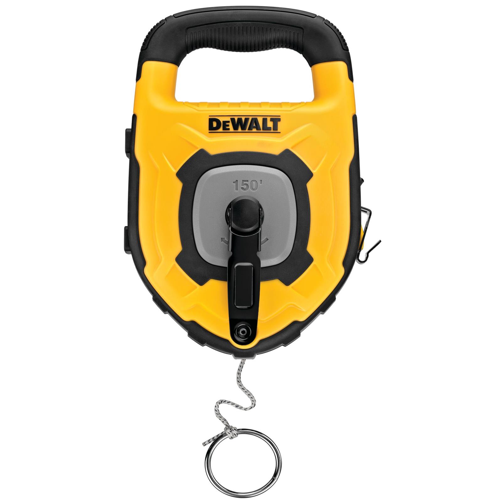 Dewalt DWHT47415