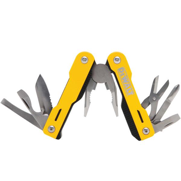 Dewalt DWHT71843 DeWalt MT16 Multi Tools | Summit Racing