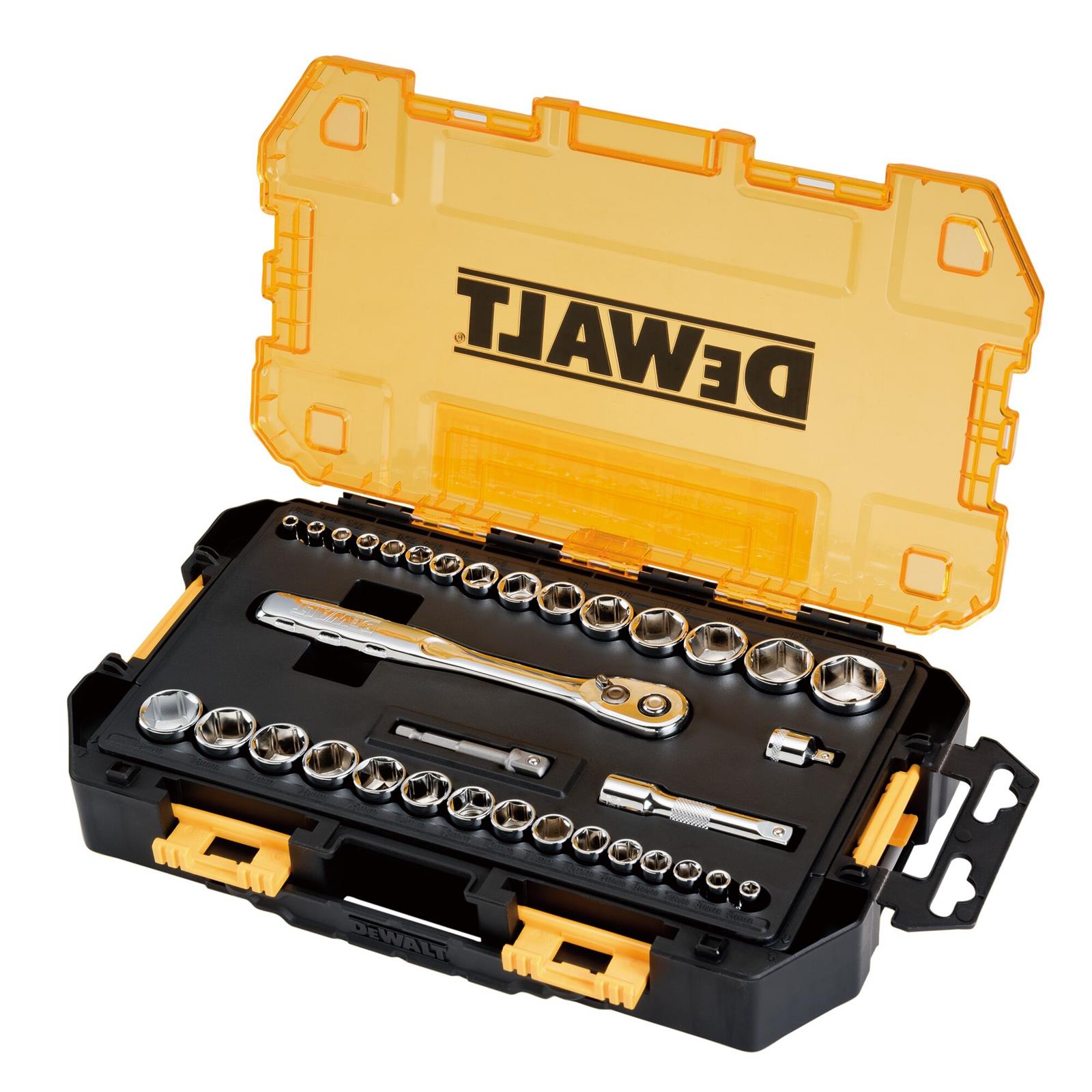 Dewalt DWMT45034