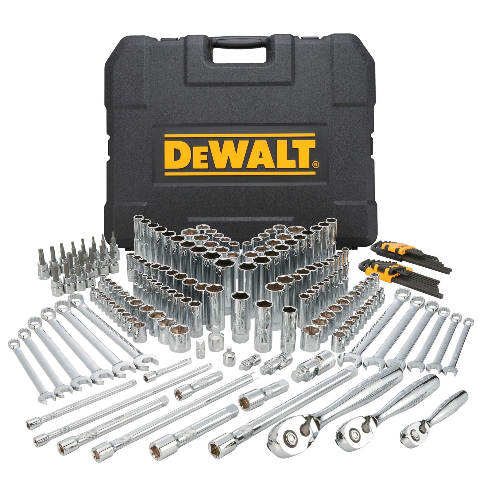Dewalt DWMT72165
