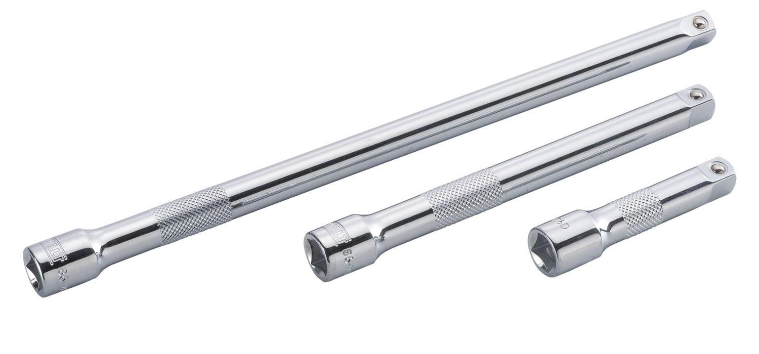 Dewalt DWMT75426OSP Dewalt Socket Extension Sets | Summit Racing