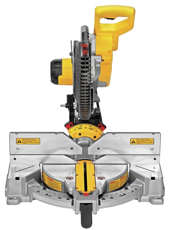 Dewalt DWS716