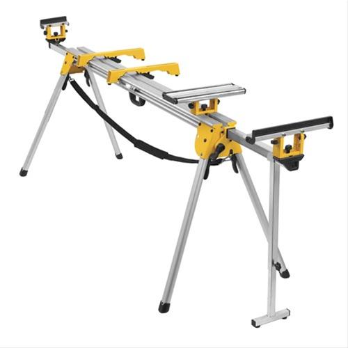 Dewalt DWX723