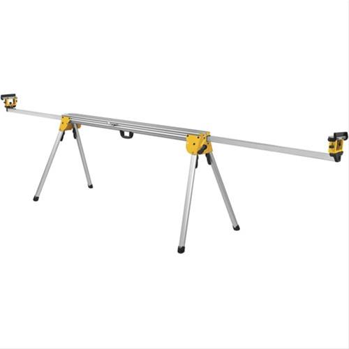Dewalt DWX723