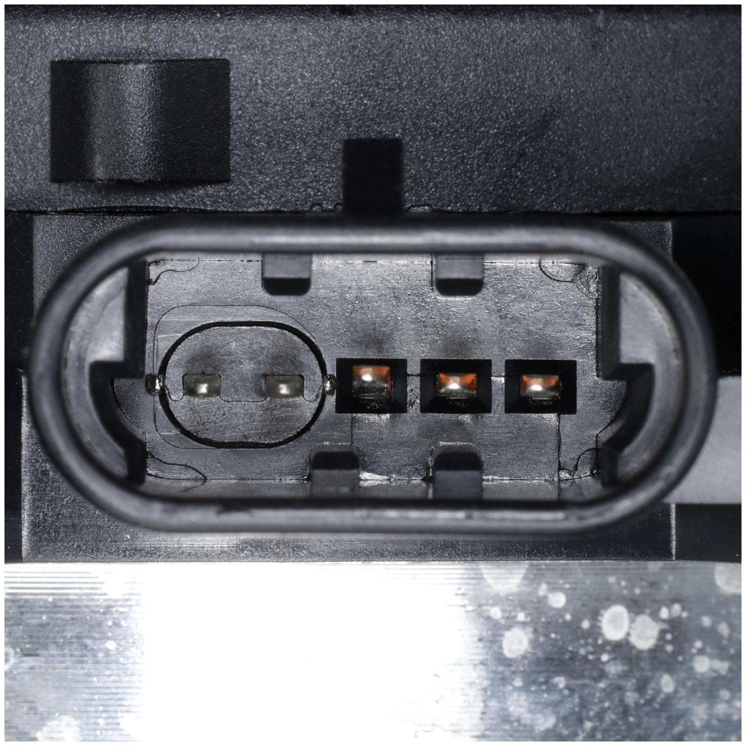 Delphi AF10043 Delphi Mass Airflow Sensors | Summit Racing