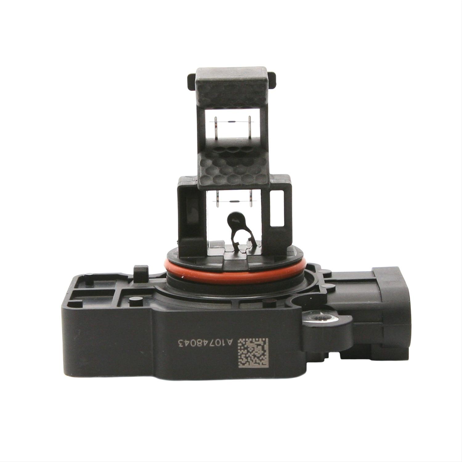 Delphi AF10060 Delphi Mass Airflow Sensors | Summit Racing