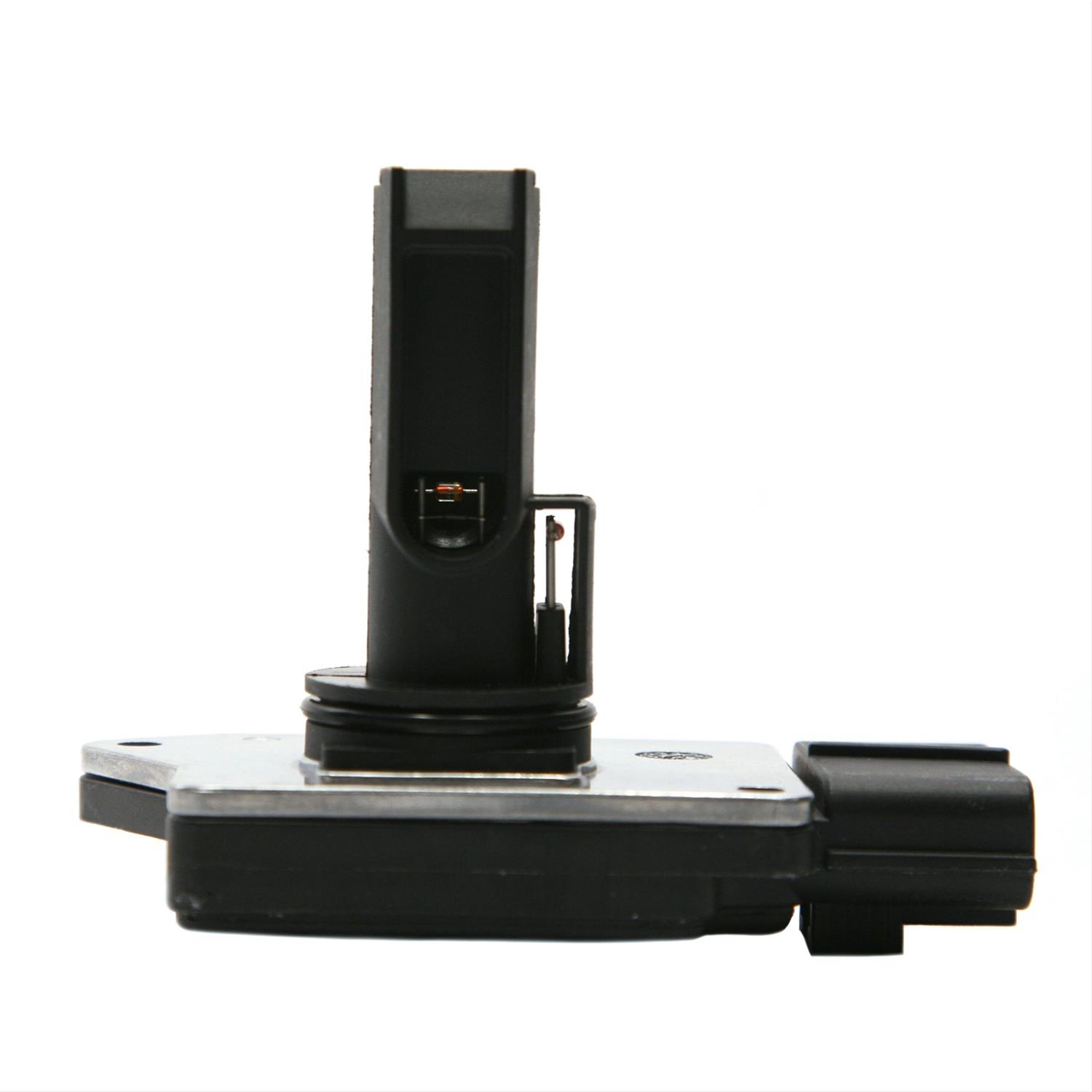 Delphi AF10129 Delphi Mass Airflow Sensors | Summit Racing