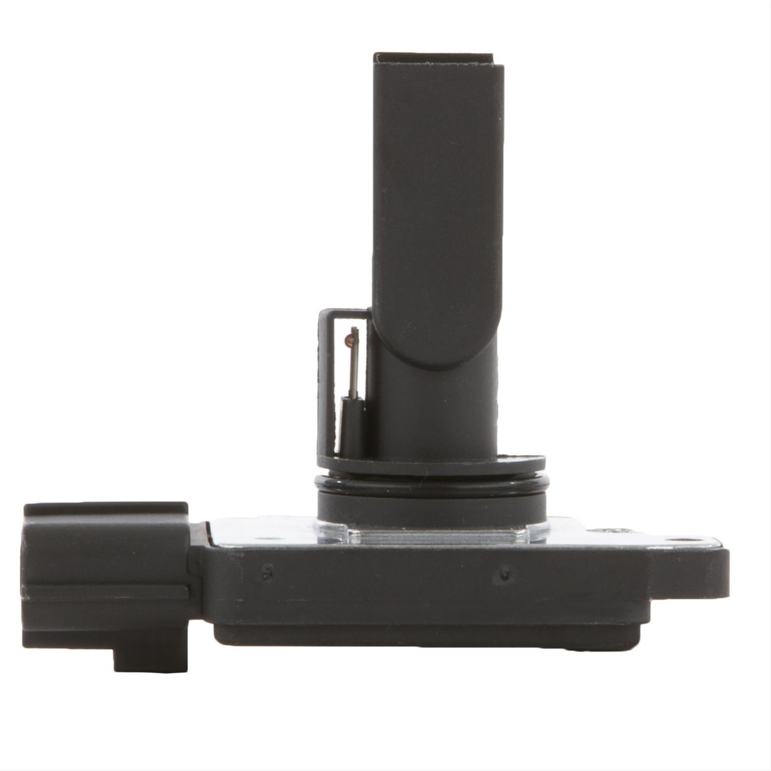 Delphi AF10131 Delphi Mass Airflow Sensors | Summit Racing