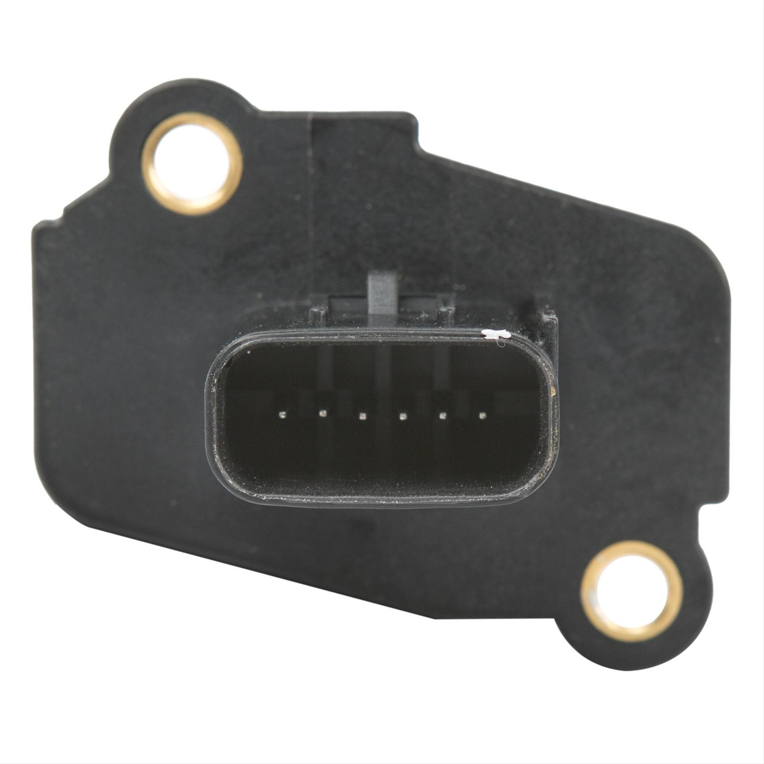 Delphi AF10140 Delphi Mass Airflow Sensors | Summit Racing